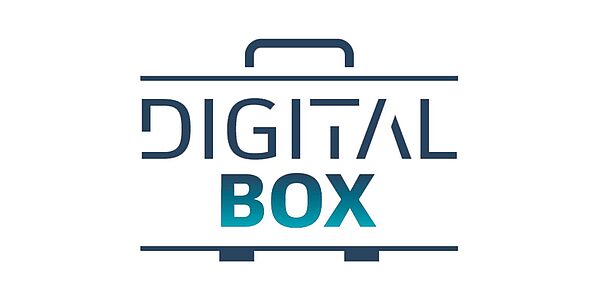 geoCapture - Software für mobile Profis | geoCapture